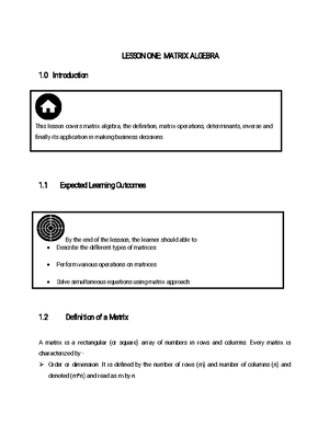 Grade 5 Mathematics - 1. Write in words 4009