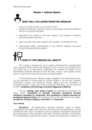 Parent Consent- Deped - for better understanding - ARKSTONE ACADEMY INC ...