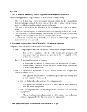 Mercy Killing Articles - Pros and Cons of Euthanasia By Dr. Maisie M Is ...