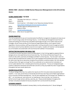 Platts - Crude Grades Periodic Table Print Front No Bleed - Platts ...