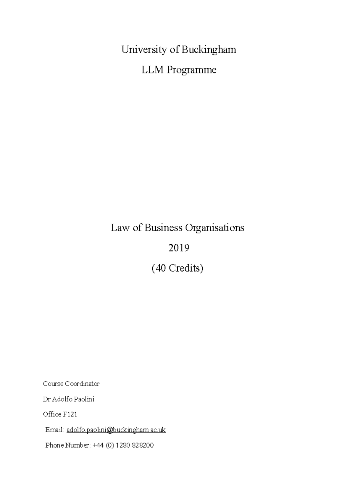 Law Of Business Organisations 2019 Maximum 2500 Words excluding law-of-business-organisations-2019-maximum-2500-words-excluding
