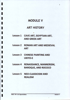 Science-MELCs - Ghehe - Grade Level: Grade 3 Subject: Science Quarter ...