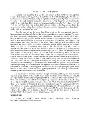 SDG - Essay about Sustainable Development Goals - Development that ...