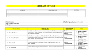 Application letter - July 17, 2023 NORMA B. SAMANTELA, CESO VI Schools ...