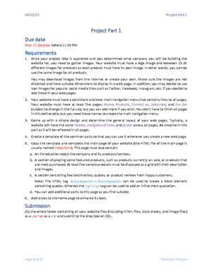 IPP Assessment 2 Template (1) - HHLT1IPP Introduction to Professional Practice 2022 Assessment 2 ...