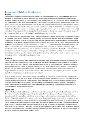 USOS+DE+SE - Como usar el de y el se en sintaxis - VALORES DE ‘SE’ USOS ...