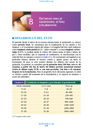 Carta descriptiva Ginecologa-Charanek-word-Original - UNIVERSIDAD ...