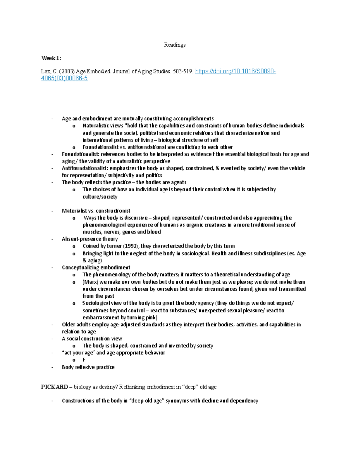 readings-3l03-assigned-reading-notes-readings-week-1-laz-c-2003