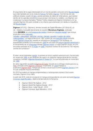 Manual- Razonamiento- Logico - 2018 Manual de Nivelación de ...