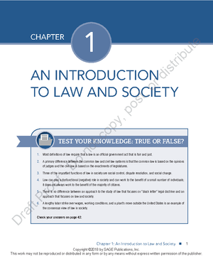 Multiple Choice Questions LLM - Jurisprudence Multiple Choice Questions ...