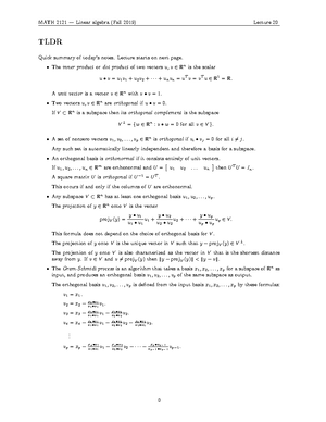 2018 F4 Midyear (MC) - Math MC - Section B: Multiple Choice Questions ...