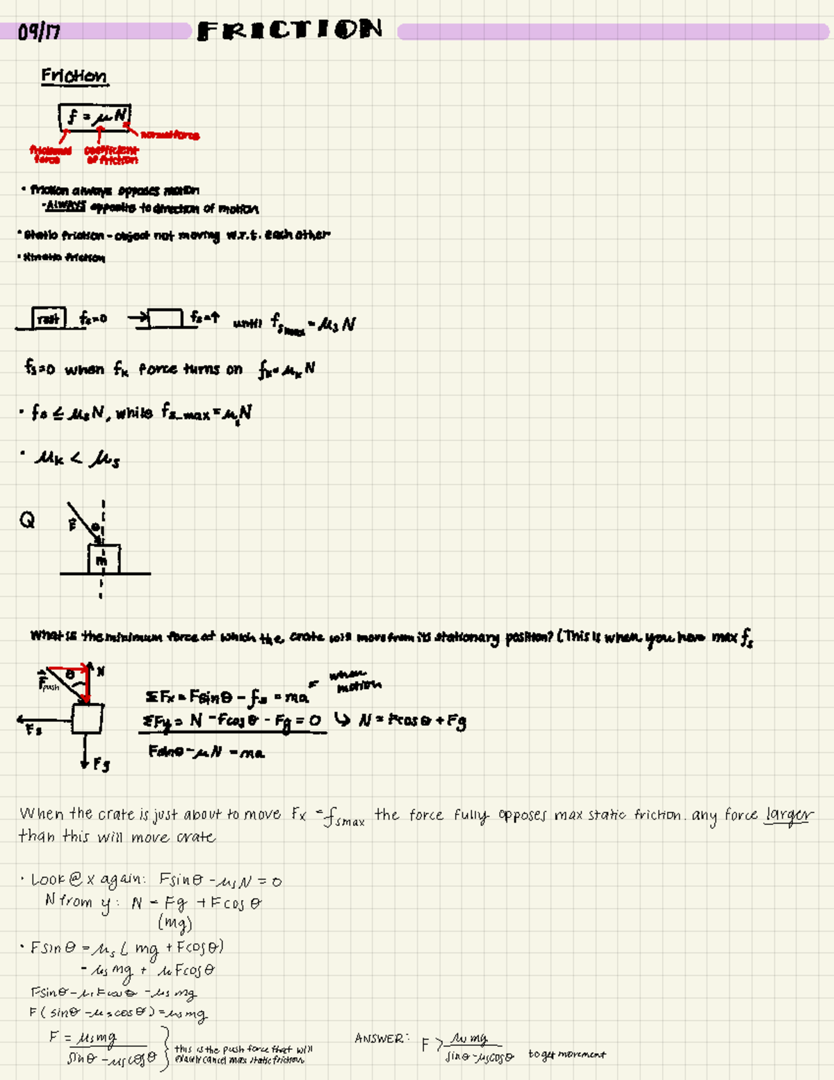 Friction:Tension:edge pully - Warning: Error during font loading: XMLHttpRequest is not defined ...