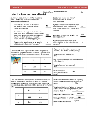 ATI Active learning template concept analysis Sample - ACTIVE LEARNING ...
