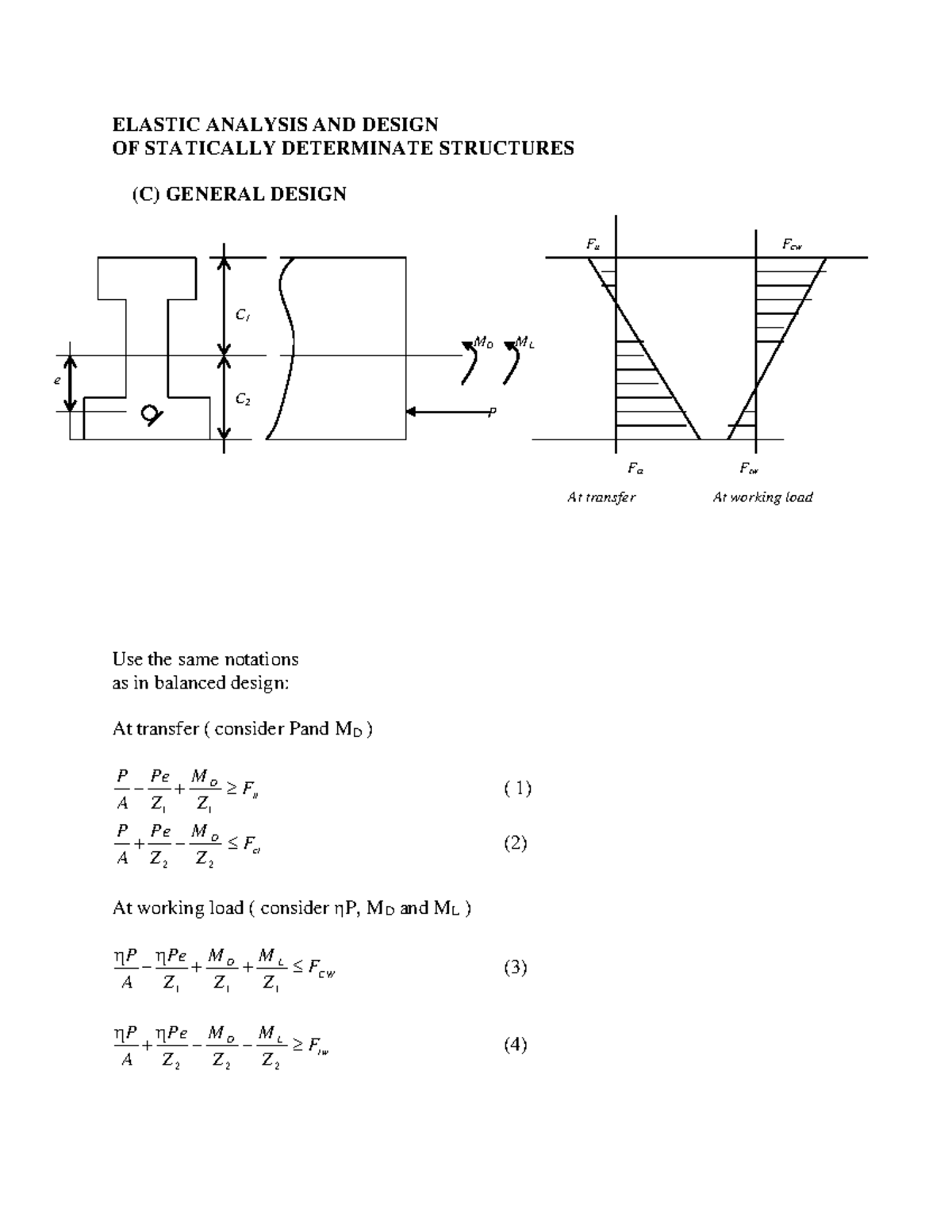 CE+ Elect+4S-700-Magnel+Diagram+Graphical+Method - ELASTIC ANALYSIS AND ...