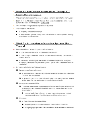 Tableau+Cheat+Sheet - Tableau+Cheat+Sheet - - Studocu
