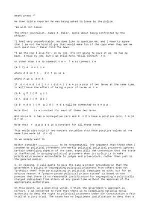 Commitment Accounting - COMMITMENT ACCOUNTING This accounting system ...