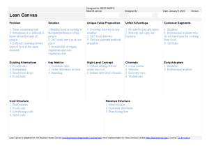 Introduction-to-Systems-Thinking- by Daniel Kim - System. We hear and ...