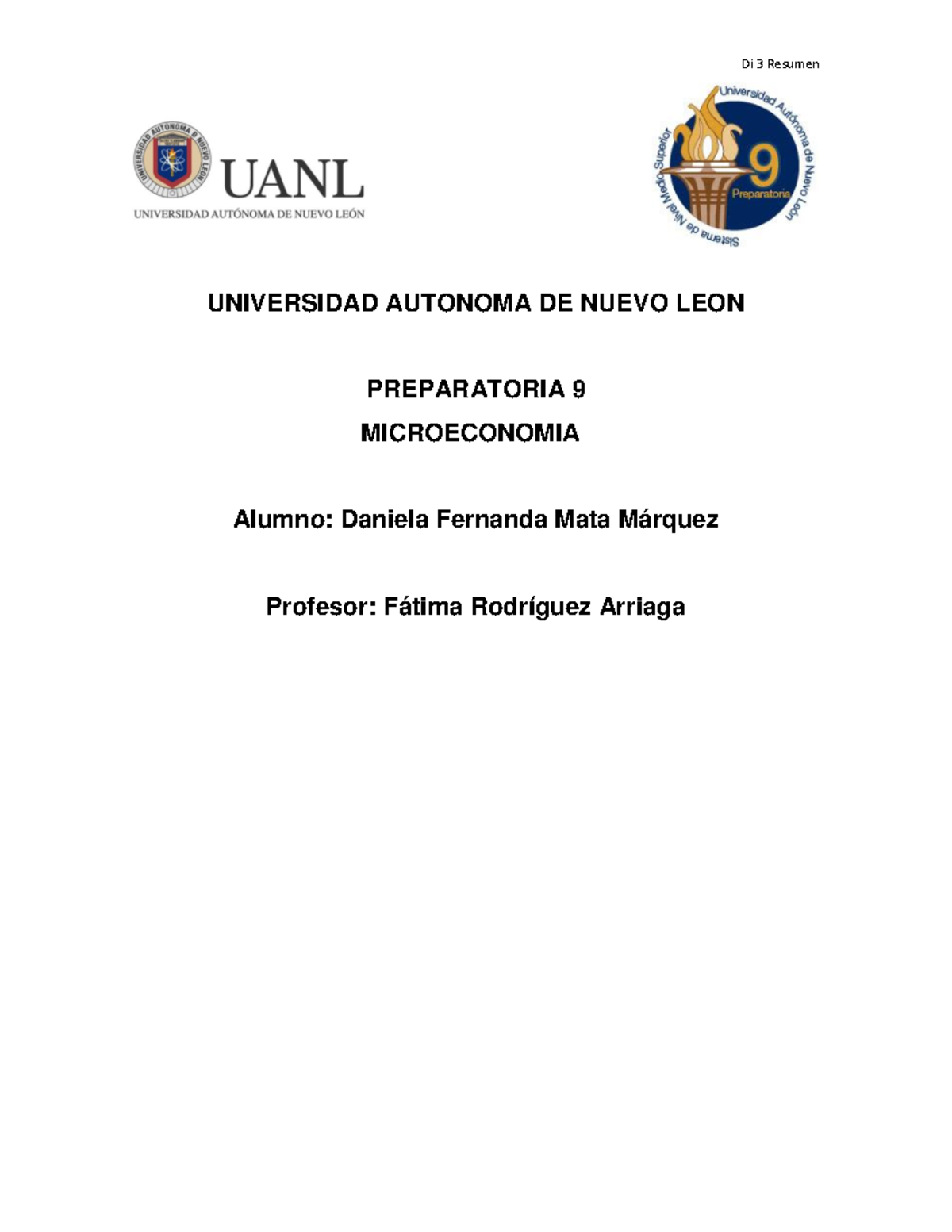 Resumen De Las Diferentes Escuelas Y Teor as Econ micas UNIVERSIDAD resumen-de-las-diferentes-escuelas-y-teor-as-econ-micas-universidad