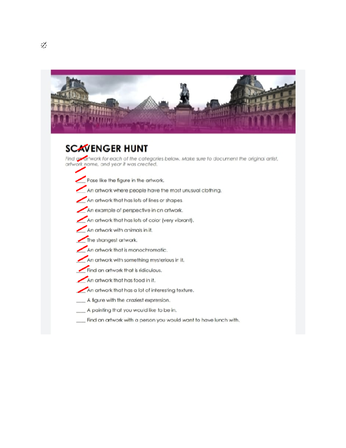 A2 its too give a good view in societal issue - Earth and Life Science ...