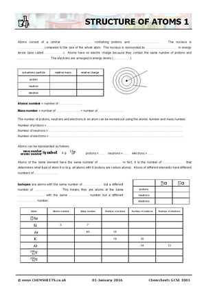 Required Practical 2 Risk Assessment - Required Practical 2: Risk ...