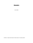 PHY 150 - SNHU - Intro Physics: Mechanics - Studocu