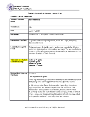 MAT-151-T7-Project 3-DONE - MAT-151 Topic 7 Project 3-Multiple Ways to ...