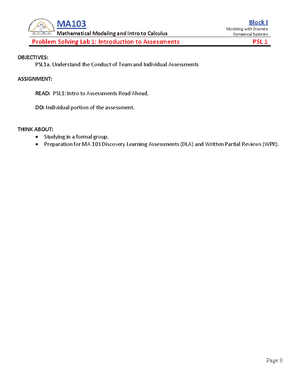 MCO 1610.7 PES Manual for evaluating Officers - DEPARTMENT OF THE NAVY ...