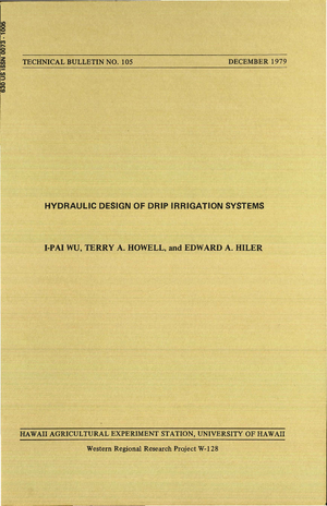 Caadams,+Journal+manager,+Sandra%20J.%20Weber%20%281986%29.%204%282%29 ...