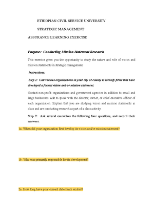 Ethiopia IHA 2023 Full Proposal Final - World Vision (project Proposal ...