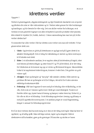 Periodeplan-eksempel (svært høy kompetanse)0000 - PERIODEPLAN Navn Karl ...