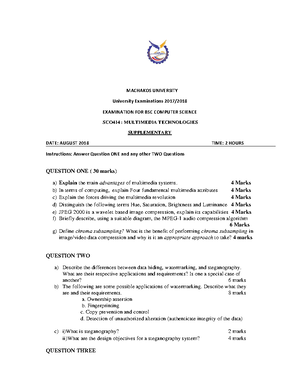 Quantum Numbers - well - QUANTUM NUMBERS. Quantum Numbers and Atomic ...