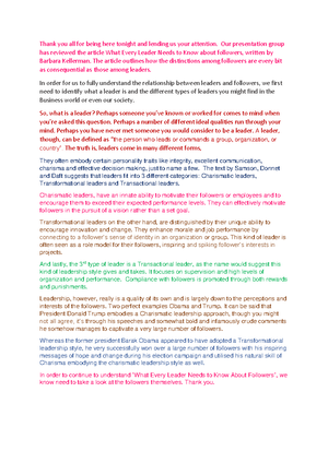 Ideation W7W8 worksheet - IDEATION Workshop 7, Week 8 Worksheet ...