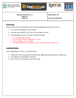 Mcm401 highlighted handout - Fundamentals of Public Relations Table of ...