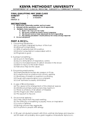 RH2.1 - KMTC - Rh2. 1 puberty 2 are puberty change in girls 3 the organ ...