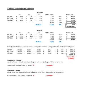RELG202 - Collins Notes - Part 2: The Deuteronomistic History Class ...