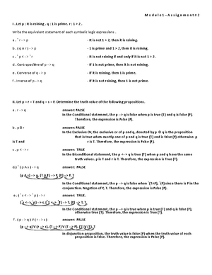 Progress Report Sample 1 - Republic of the Philippines NATIONAL POLICE ...