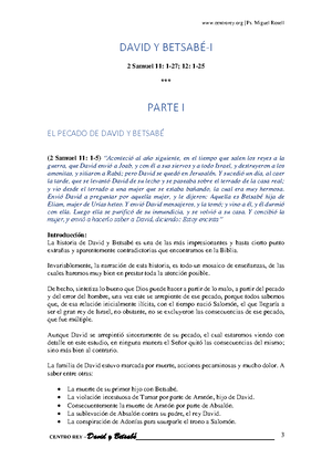 Triptico JUAN Claudio Colin 323 - VIDA DE JUAN CLAUDIO COLIN (7/8/1790 ...