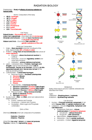Alphabetical Positioning - A ADAMS (MODIFICATION OF HERMODSSON'S VIEW ...