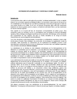 Plantilla Esquema TFM Modalidad B - PLANTILLA DEL ESQUEMA DEL TFM MODALIDAD B: REVISIÓN - Studocu