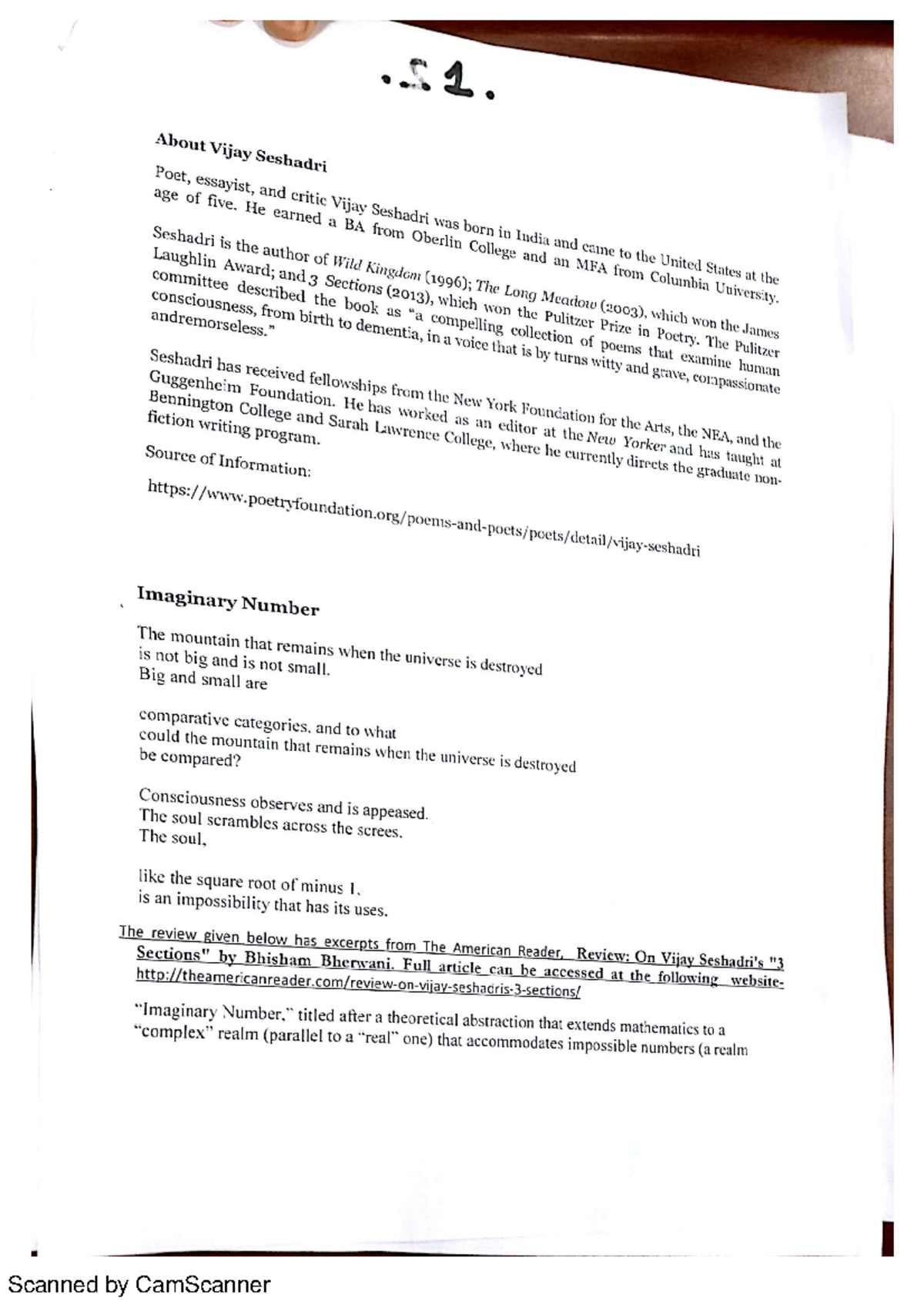 English notes - Communication Skills - Studocu