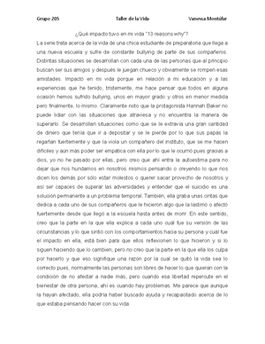 Infografía listado sostenibilidad verde - ETICA PLANETARIA DERECHO AL ...