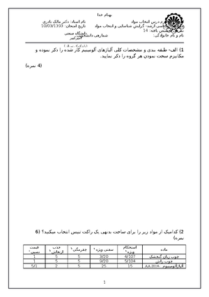 133377816 Design of Experiments via Taguchi Methods Orthogonal Arrays - Design of experiments ...