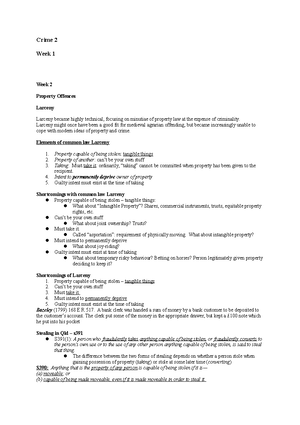 2020LAW Tips and Instructions Tutorial Assignments - Tutorial Assignments Instructions Task ...