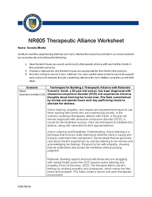 NGR 6602C Kahoot - GI ADULT IBD that involves transmural inflammation ...