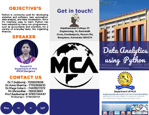 FSD LAB Manual Complete - Full Stack Development Laboratory Subject ...