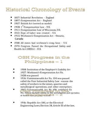 Repol Midterm Problem SET - Thermodynamics 2 - Studocu