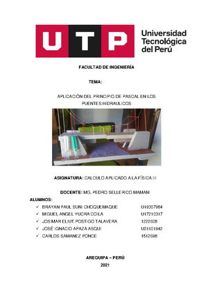 Tarea 5 Elasticidad Y Resistencia DE Materiales BPSC - elasticidad y resistencia de materiales ...