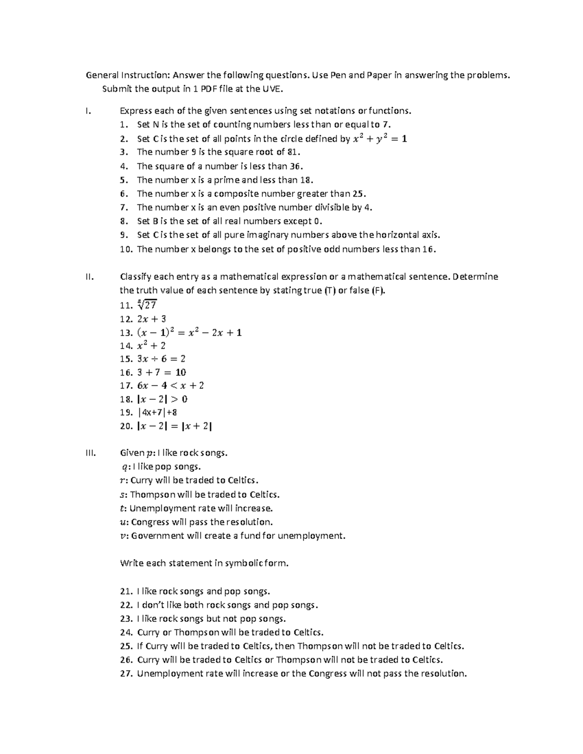summative-test-for-chapter-2-part-1-in-ge112-mathematics-in-the