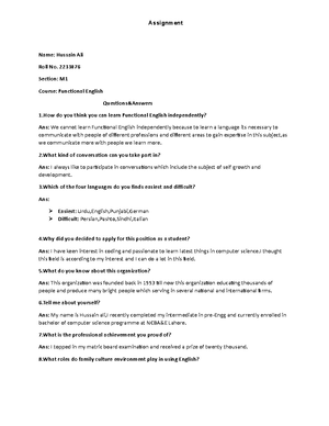 Respiration past paper - Respiration Pack These practice questions can ...