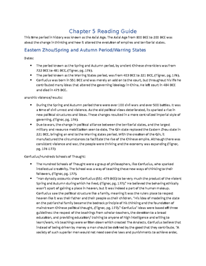Chapter 10 Thinking Like a Historian worksheet - Chapter 10 Thinking ...